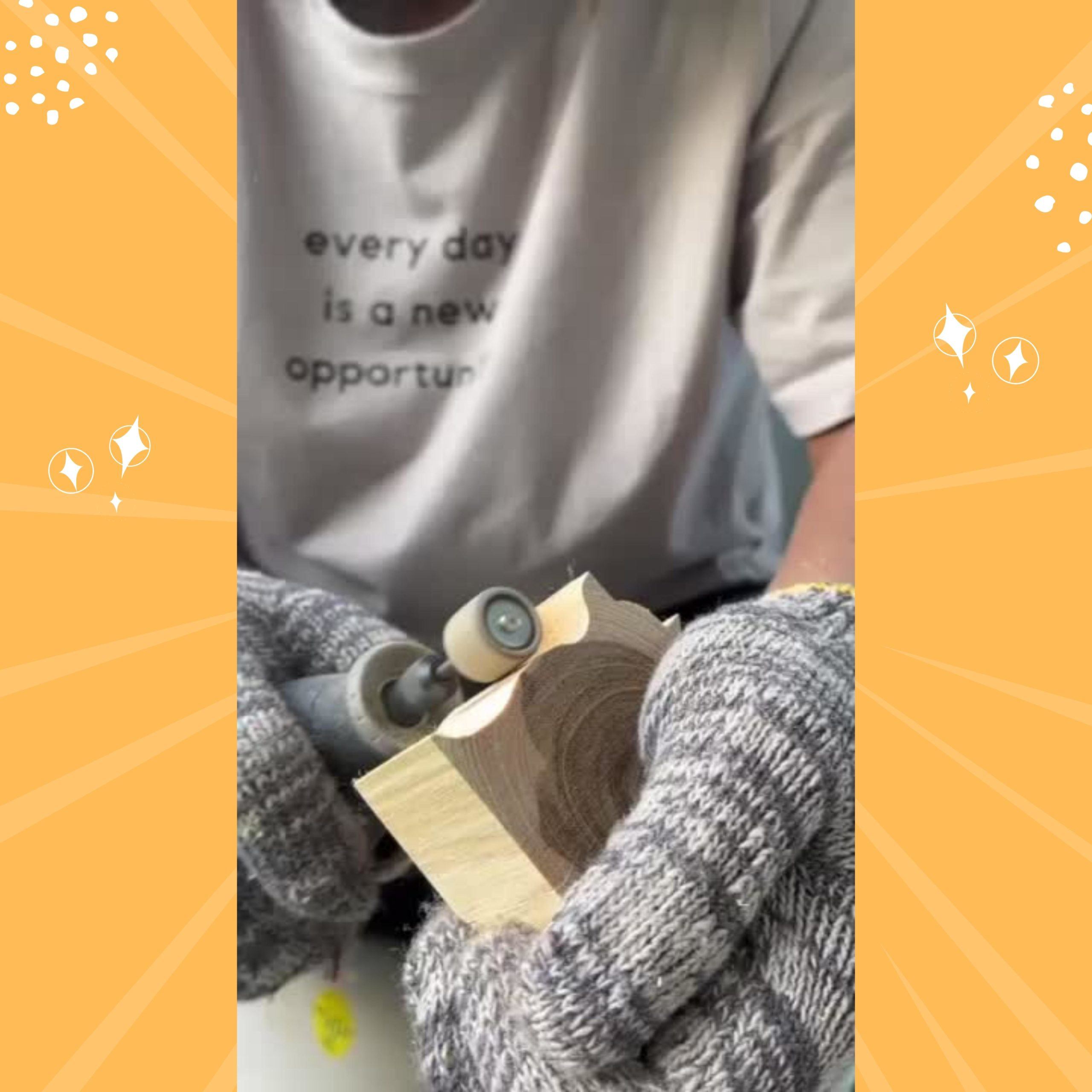 Merdeka Box - PledgeCare