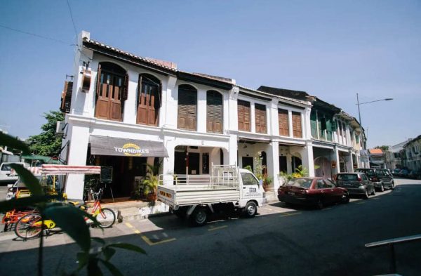 Top Pet Friendly Hotels & Resorts in Malaysia - Dog Friendly Stays