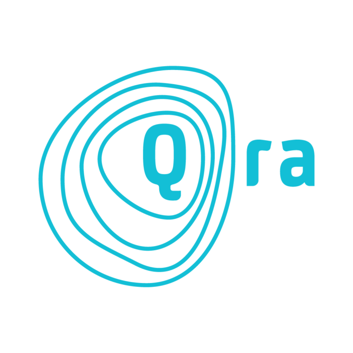 Popular Dog Breeds In Malaysia - The PledgeCare Edition - PledgeCare